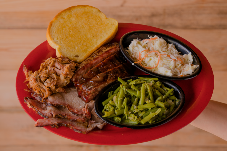20180514-Pork-3-Ways - Sonny's BBQ