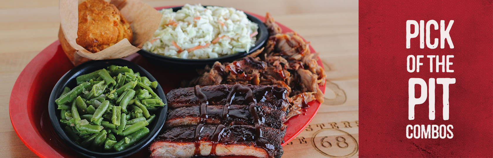 Pick-of-the-Pit-Header - Sonny's BBQ