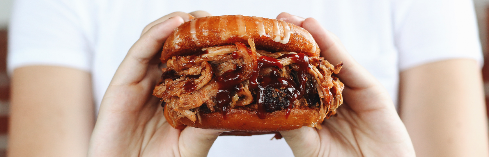 Fun Facts About Pork - Sonny's BBQ