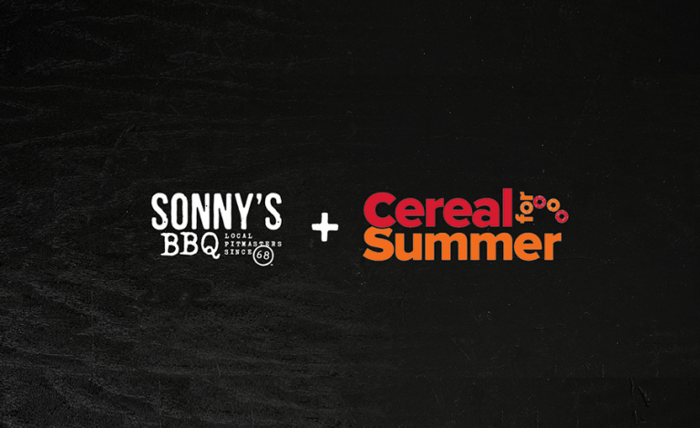 Cereal-for-Summer-1 - Sonny's BBQ