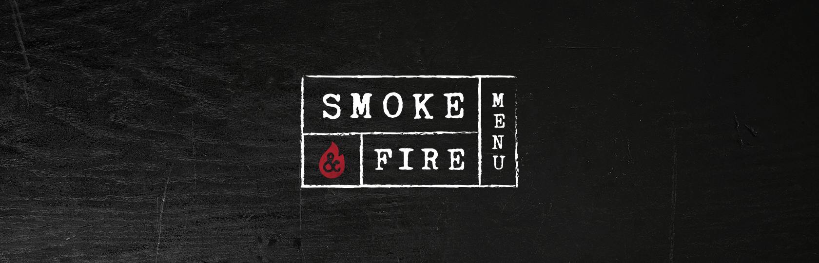 Our New Smoke & Fire Menu is Comin' in Hot - Sonny's BBQ