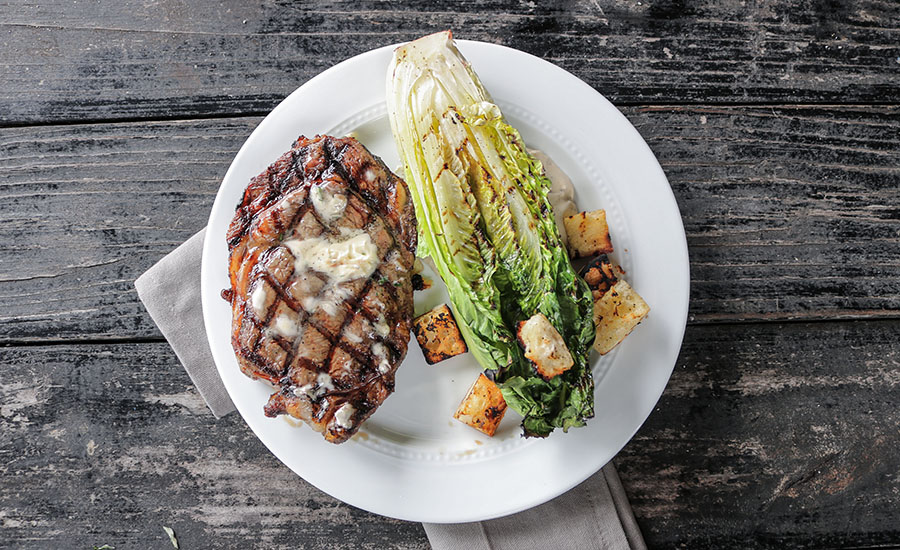 PROMO-SC-Fire Masters Recipe Blog - Rectangle Thumbnail-V01 - Sonny's BBQ