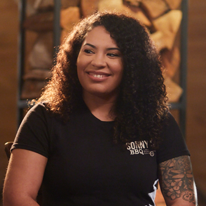 Kindness Crew Donates to Local Charities on Giving Tuesday