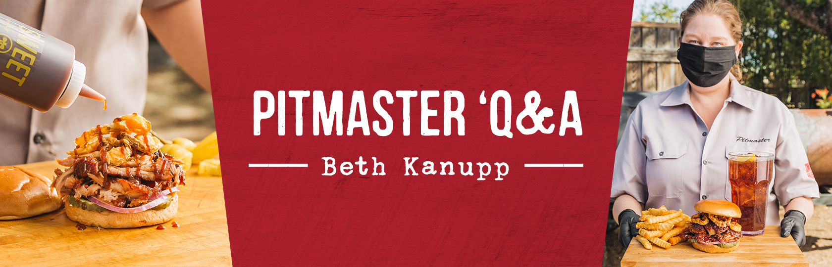 Discover the Art of BBQ: Expert Pitmaster Tips & Techniques