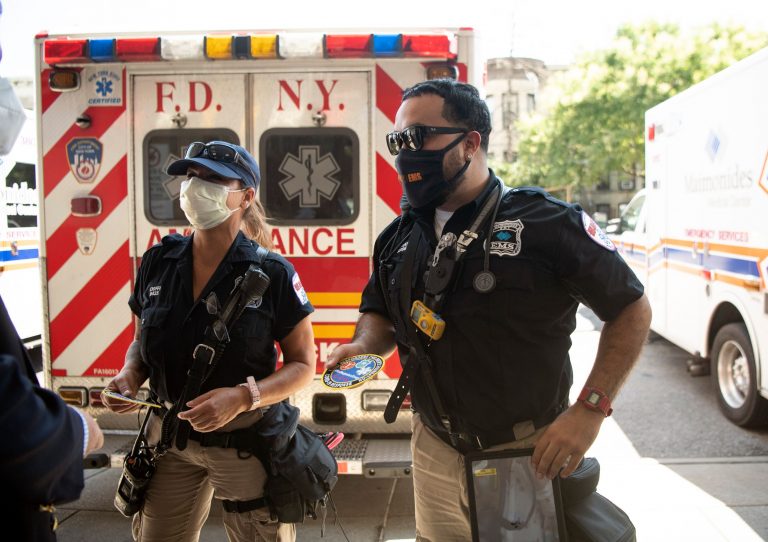 FRCF-blog-photos - Sonny's BBQ