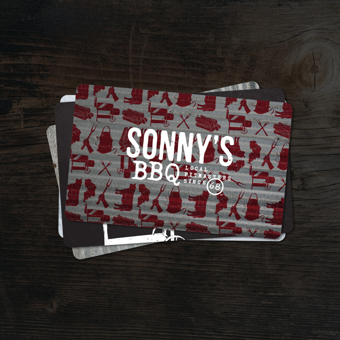 10 Ways You Can Spread Kindness During Random Acts of Kindness Week - Sonny's BBQ