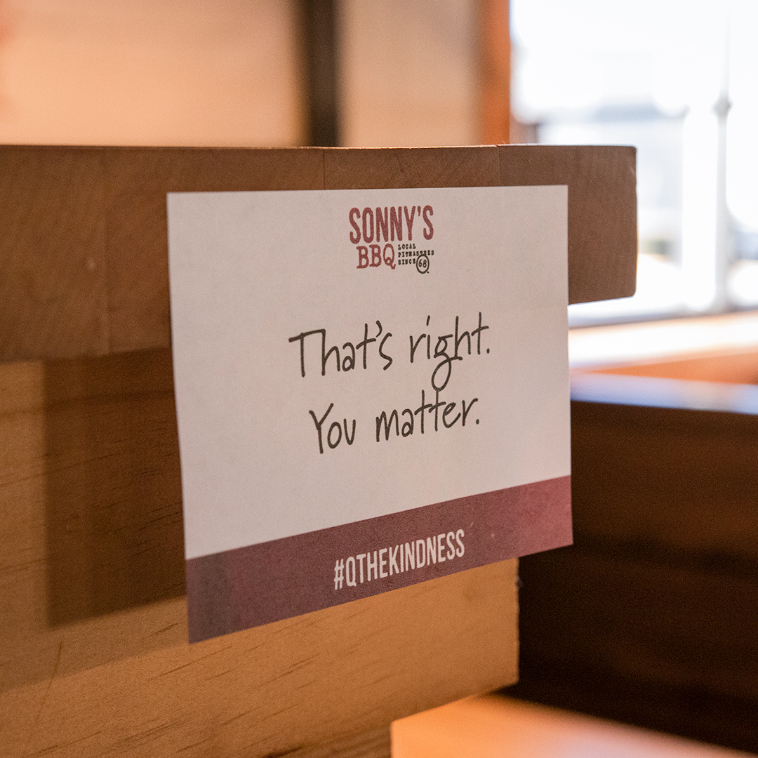 10 Ways You Can Spread Kindness During Random Acts of Kindness Week ...