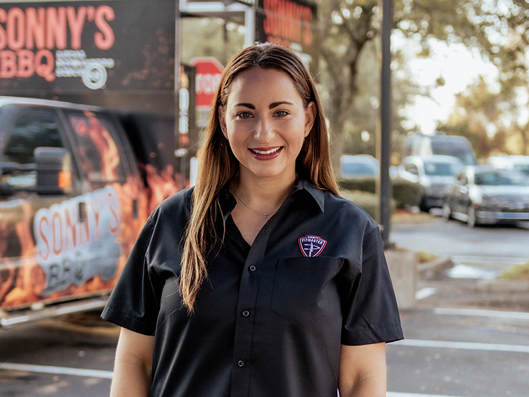 Discover the Art of BBQ: Expert Pitmaster Tips & Techniques