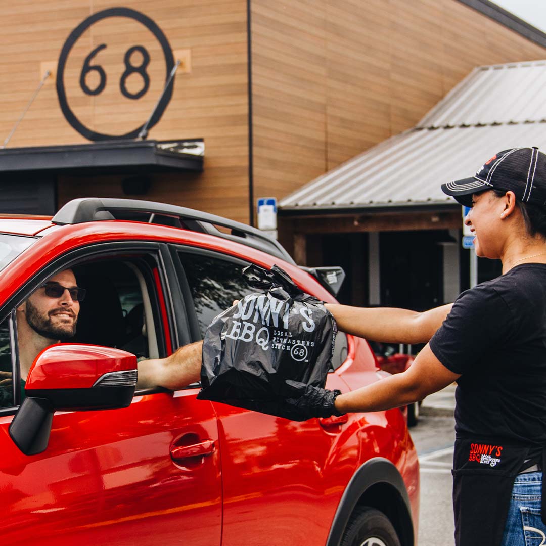 Fill 4th of July with BBQ by Creating Your Own Bundle in a Flash ...