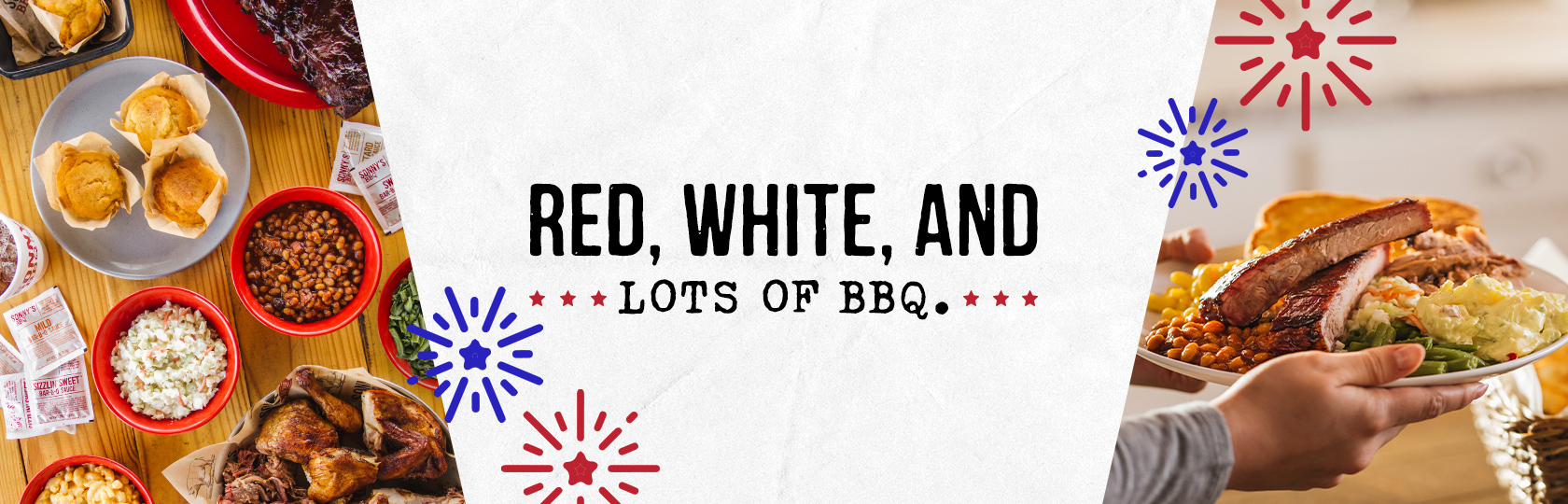Fill 4th of July with BBQ by Creating Your Own Bundle in a Flash ...