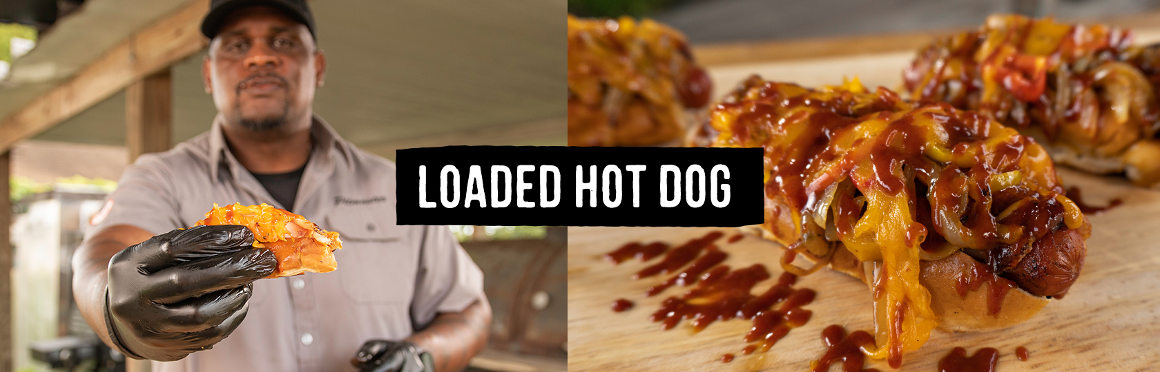Discover the Art of BBQ: Expert Pitmaster Tips & Techniques