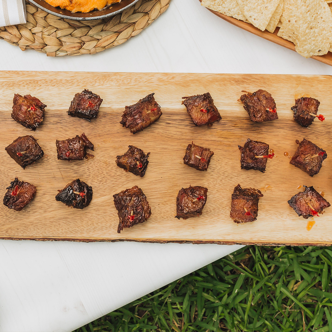 5 Ways to Score Big on Game Day with Sonny’s Catering - Sonny's BBQ