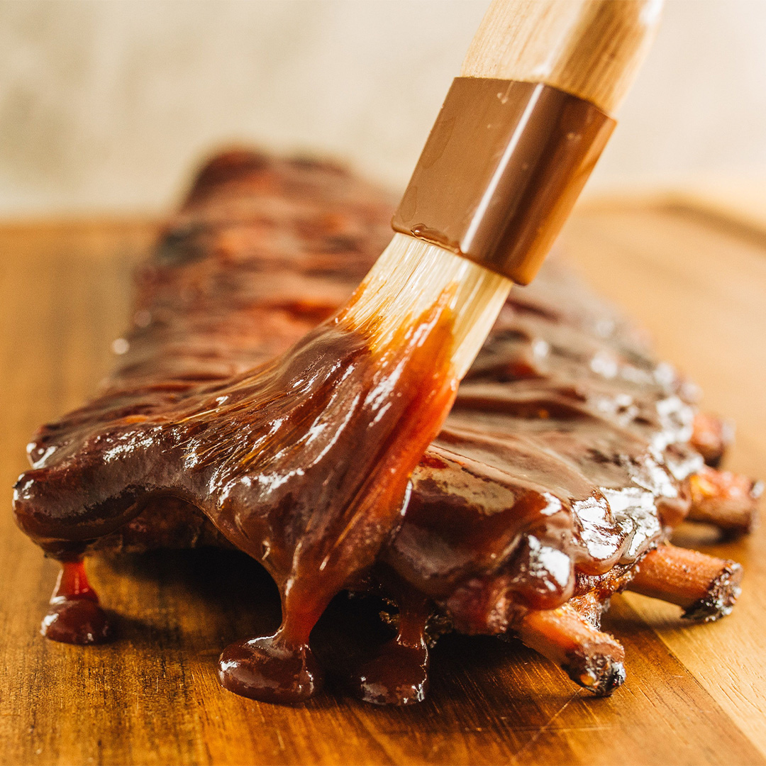 What is a Sonny’s Pitmaster®? Your Questions Answered.