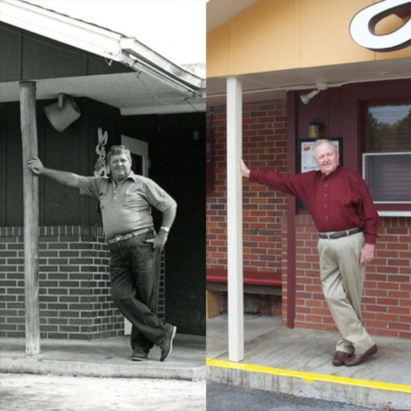 What is a Sonny’s Pitmaster®? Your Questions Answered.