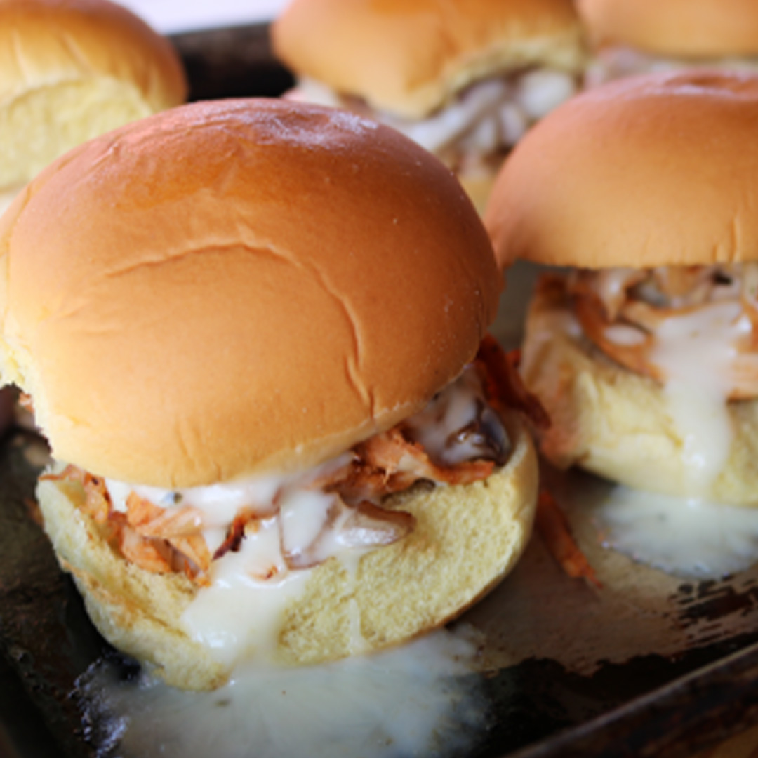 5 Sonny's Pitmaster Approved Recipes Ready for Your Spring Picnic ...