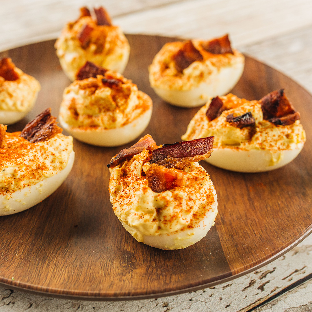 5 Sonny's Pitmaster Approved Recipes Ready for Your Spring Picnic ...