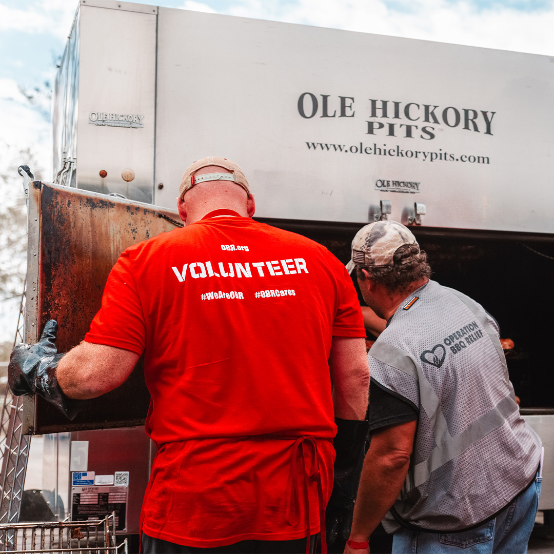 Sonny's and Operation BBQ Relief Team Up to Raise Funds and Support for ...