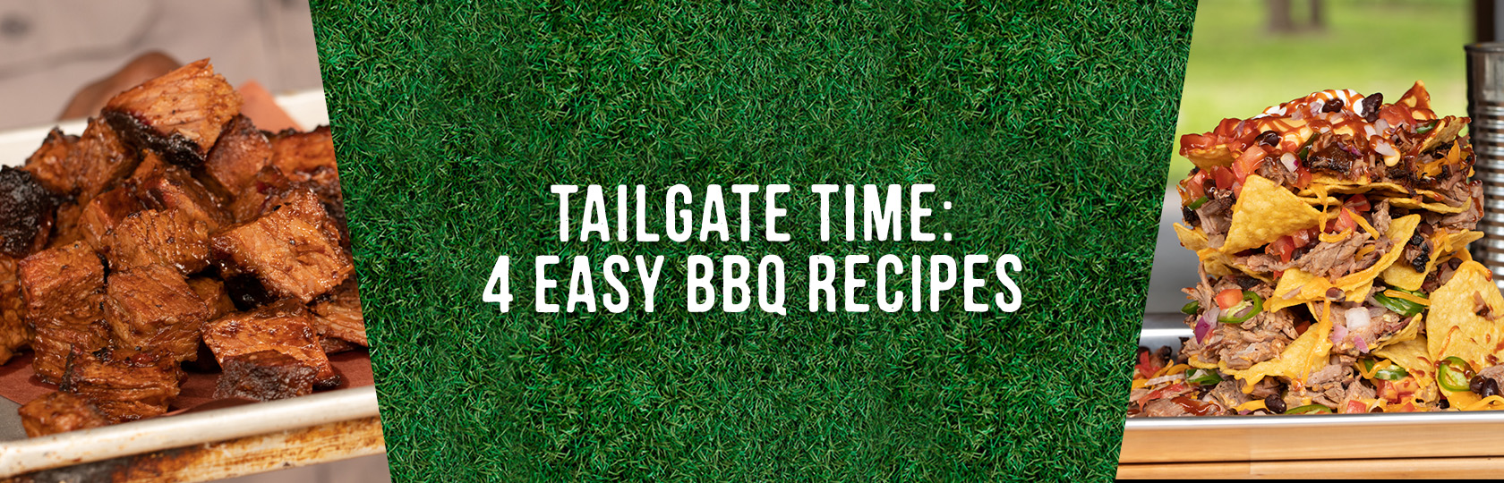 4 Sonny's Pitmaster-Approved Recipes to Score Big at Your Next Tailgate ...