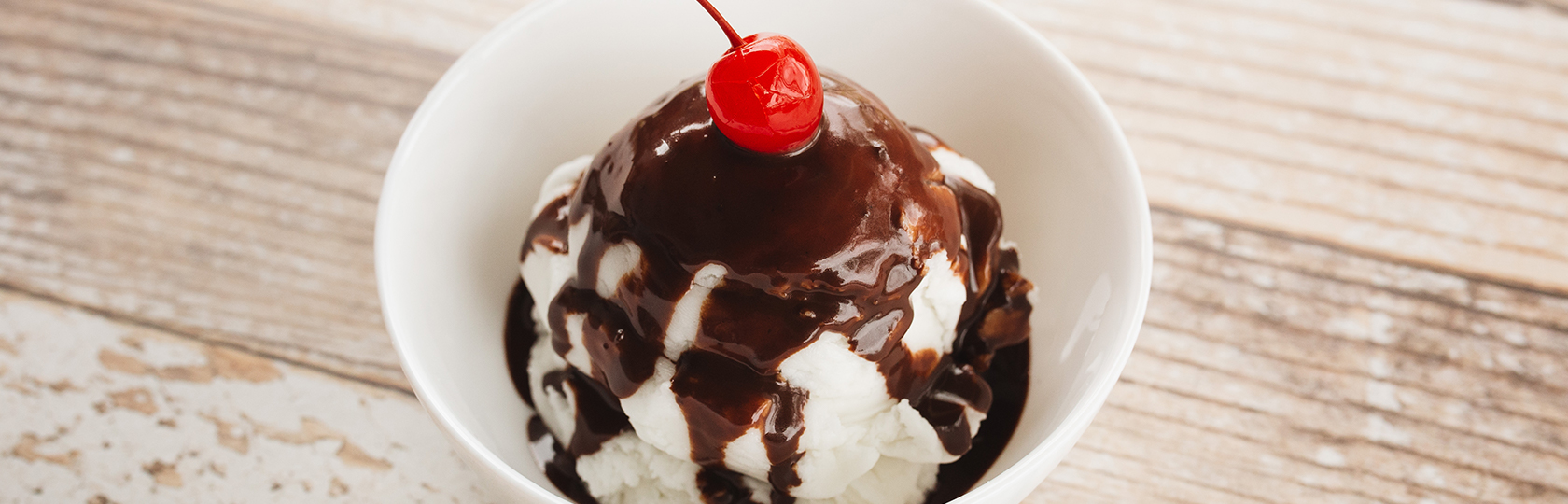 Chocolate BBQ Glaze - Sonny's BBQ