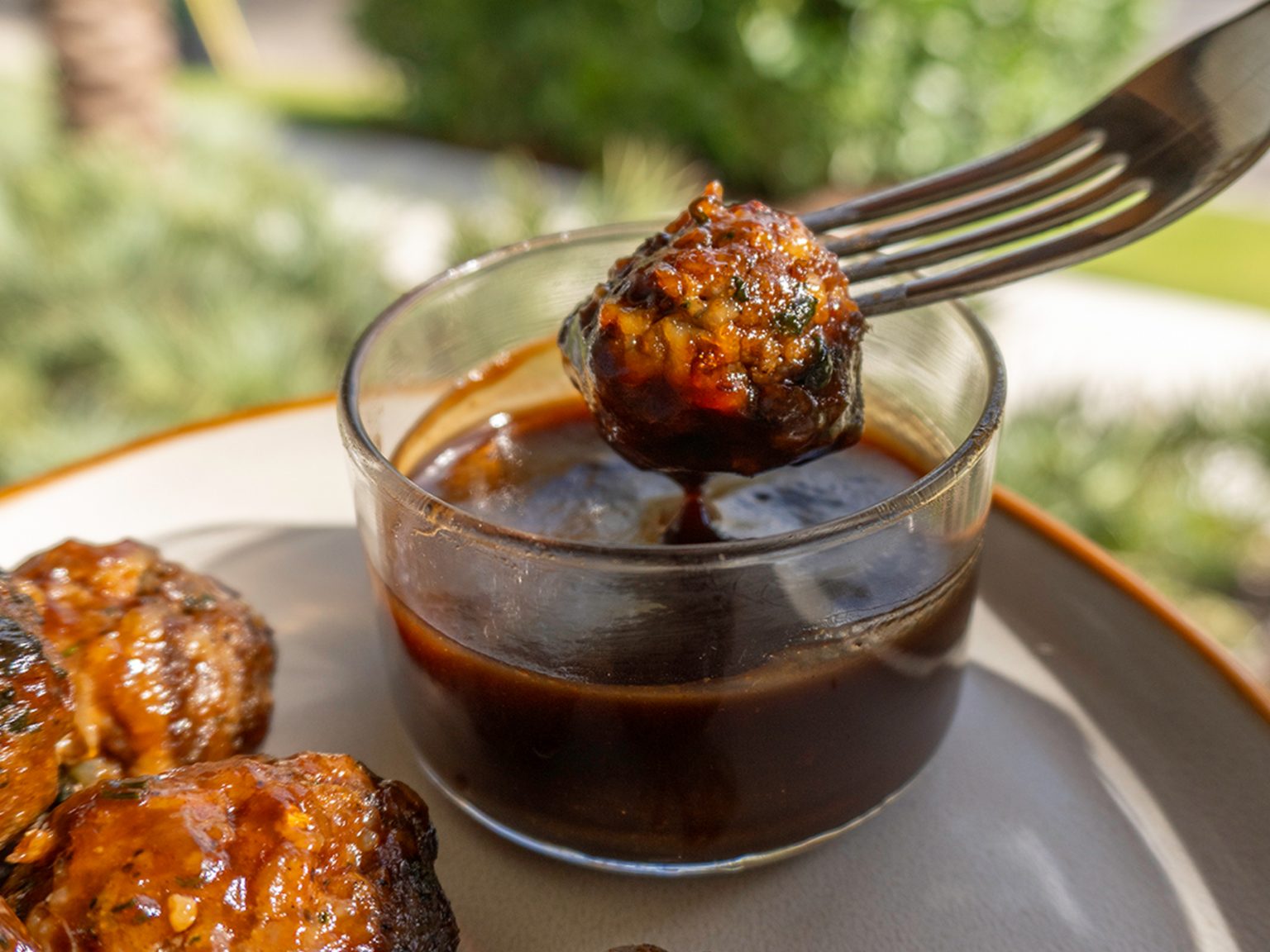 4 Easy Spring BBQ Ideas and Recipes - Sonny's BBQ