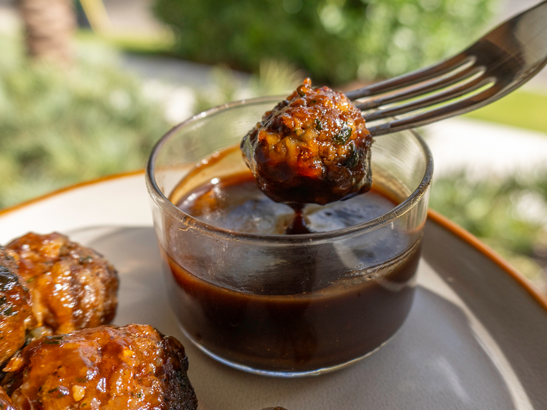 4 Easy Spring BBQ Ideas and Recipes - Sonny's BBQ