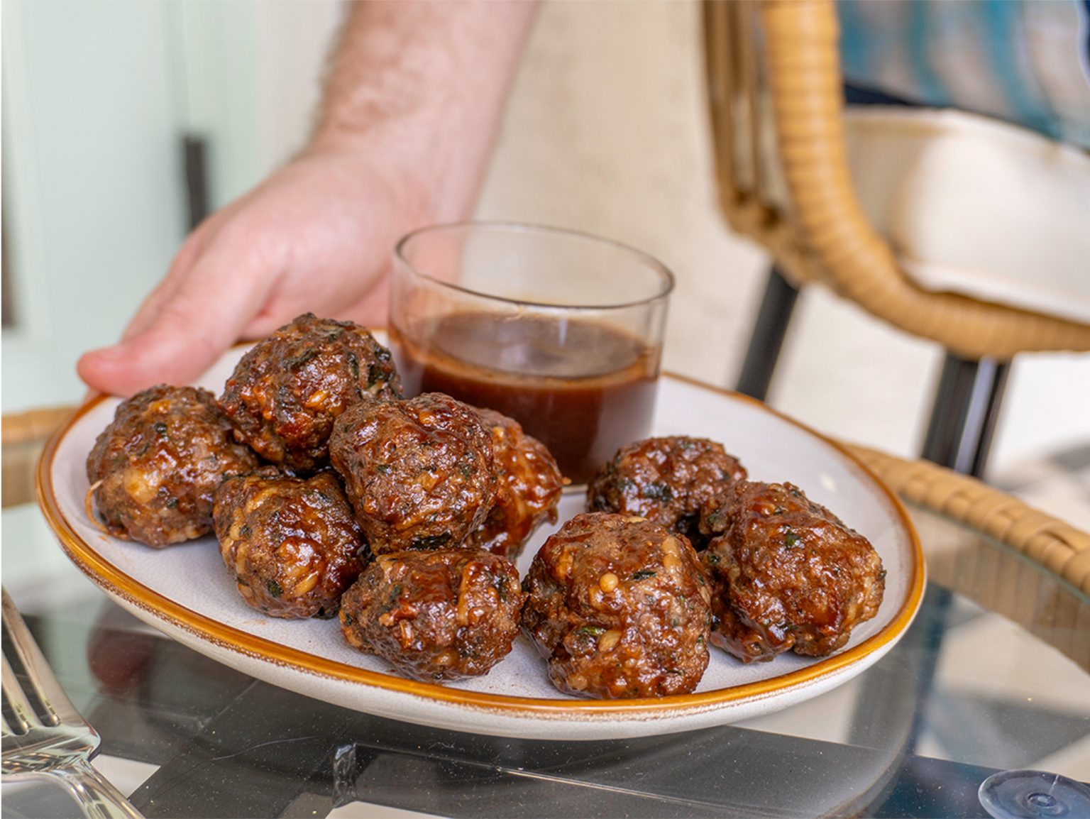 4 Easy Spring BBQ Ideas and Recipes - Sonny's BBQ