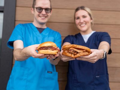 Discover the Art of BBQ: Expert Pitmaster Tips & Techniques