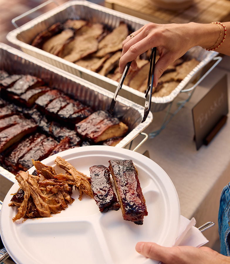 Sizzlin’ Summer BBQ Ideas, Recipes, & Catering - Sonny’s BBQ