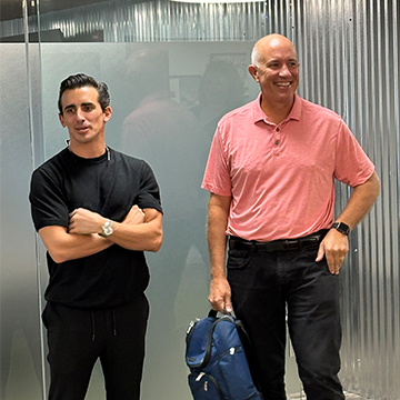 Southern BBQ since 1968 - Sonny's, The Best BBQ Restaurant