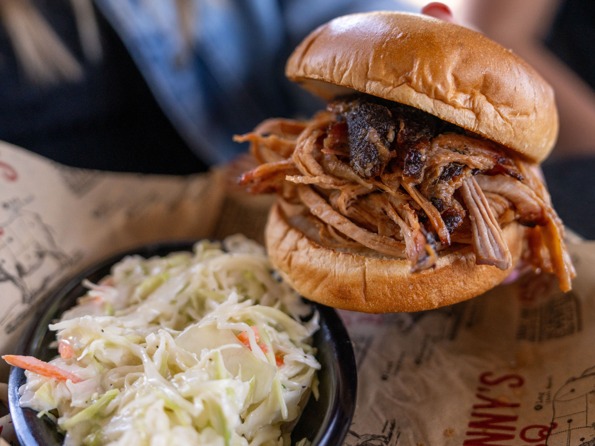 Sonny’s BBQ Deals Today: Get the Ultimate List - Sonny's BBQ